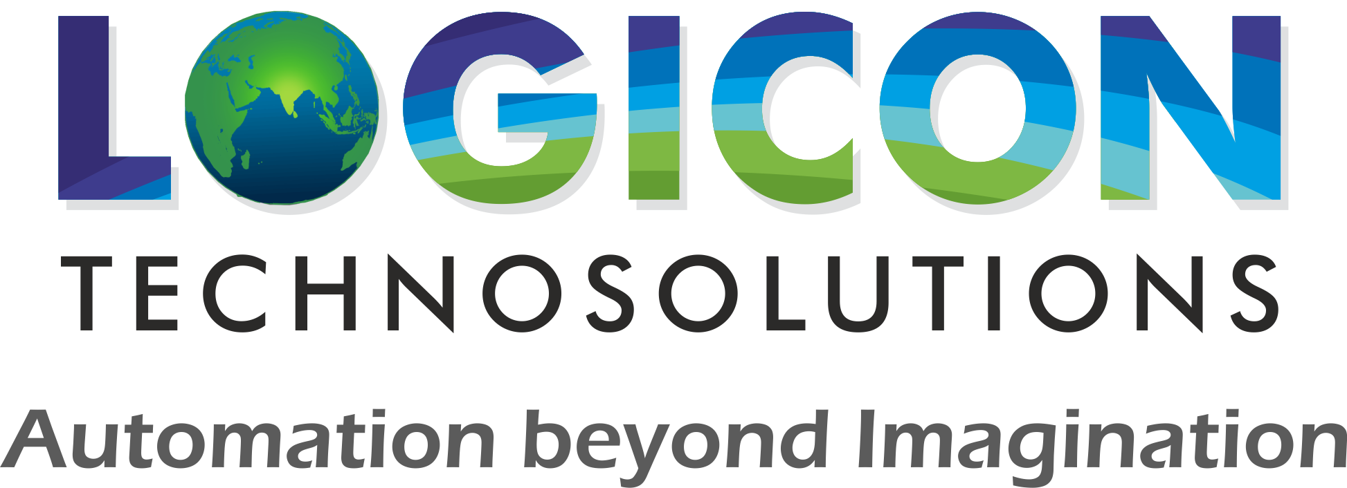 Logicon unveils its new Logo on 20th Anniversary - Logicon Technosolutions | Industrial ...