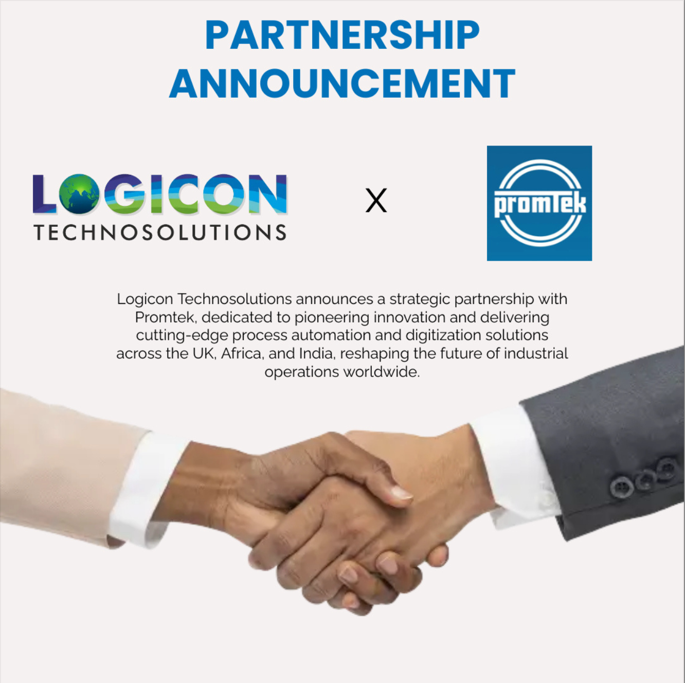 LogiconTech Blog - Logicon Technosolutions | Industrial Automation ...